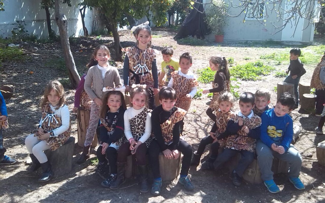 fgjgj | arqueoeduca.es